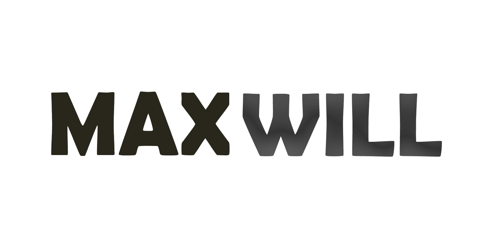 Maxwill International